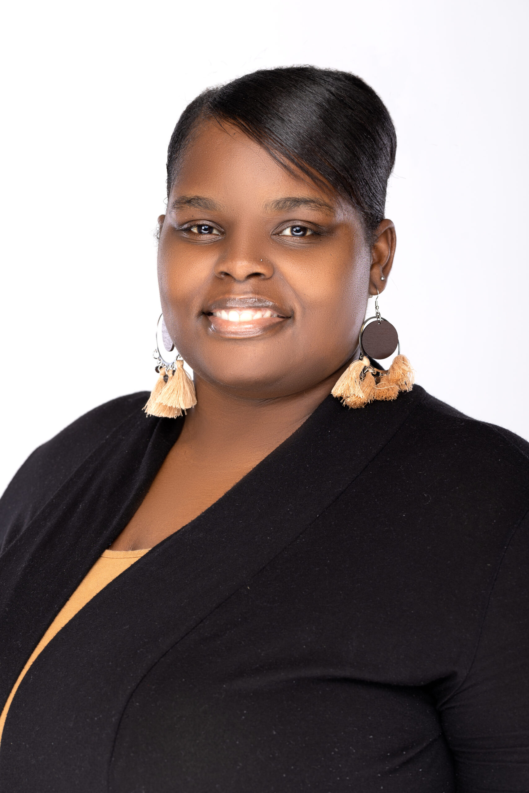 Our Team – Milestone Mississippi | Mental Health